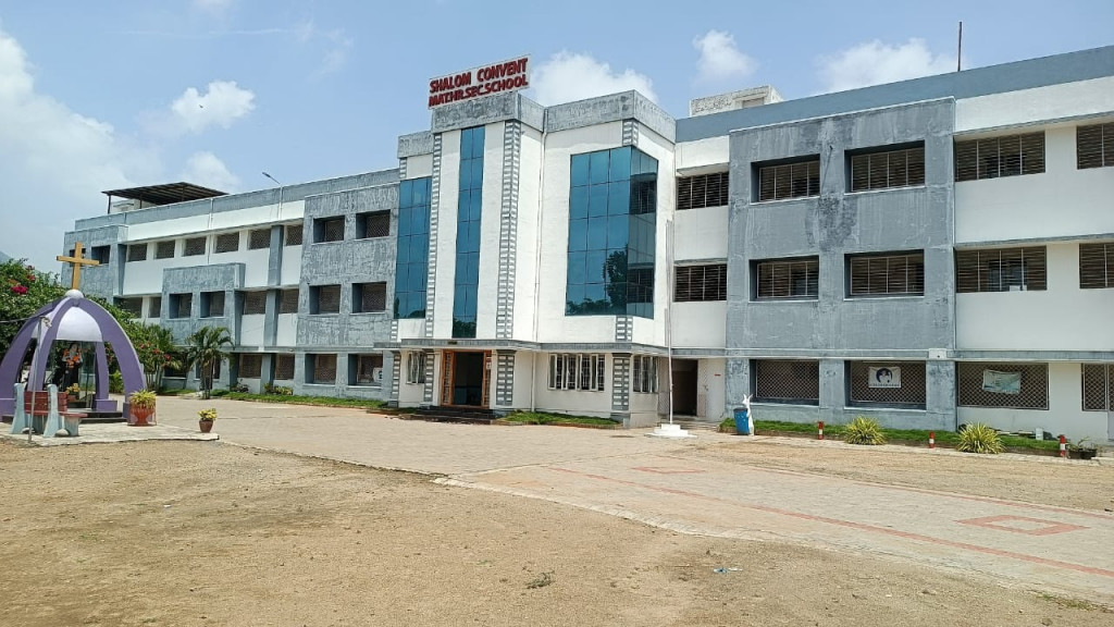 Latest Event Gallery